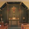 Traditional Anglican Church | A Global Church of Traditional Anglicans